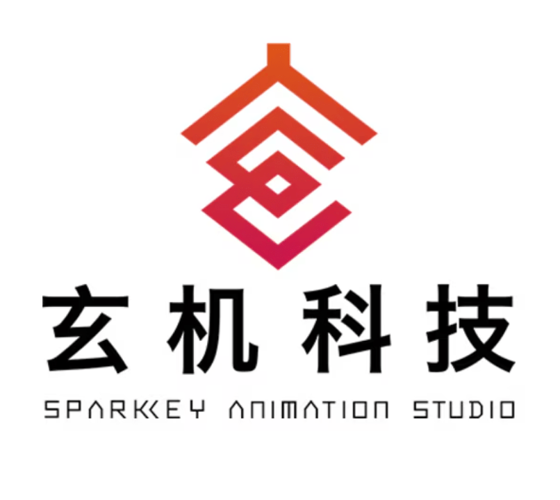 List of Prominent Donghua Studio – My Donghua Review