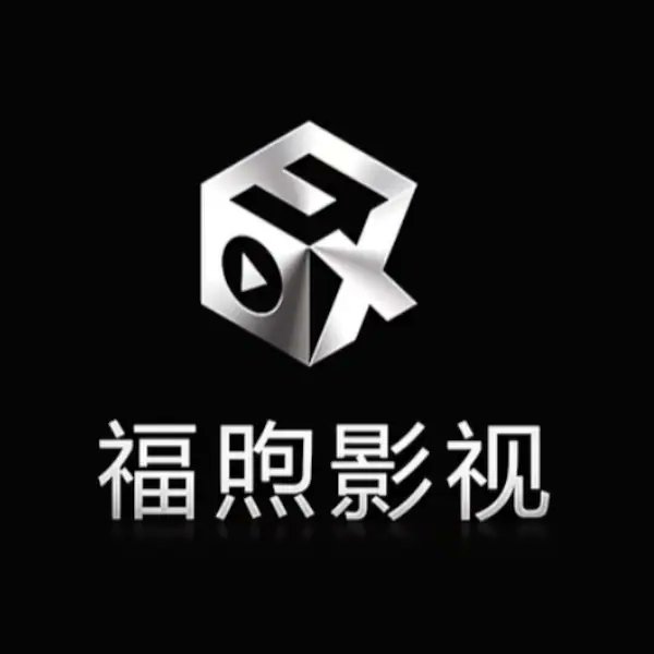 List of Prominent Donghua Studio – My Donghua Review